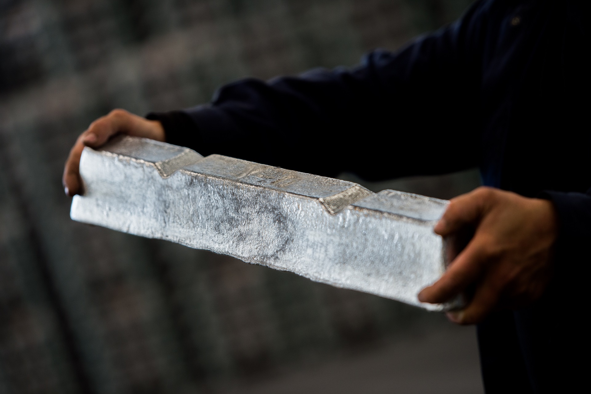 Albiz 中国アルミニウム業界の専門サイト