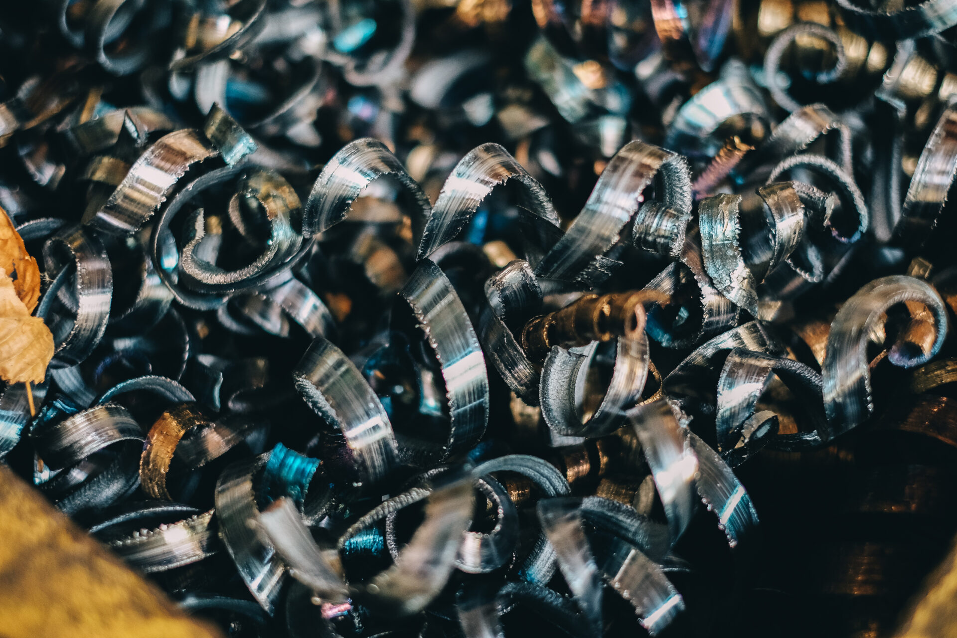 Albiz 中国アルミニウム業界の専門サイト