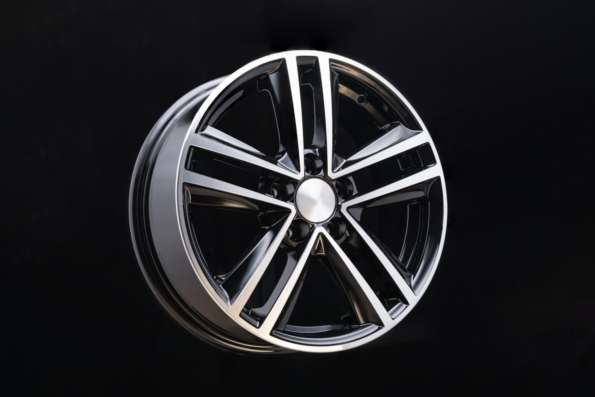 Albiz 中国アルミニウム業界の専門サイト